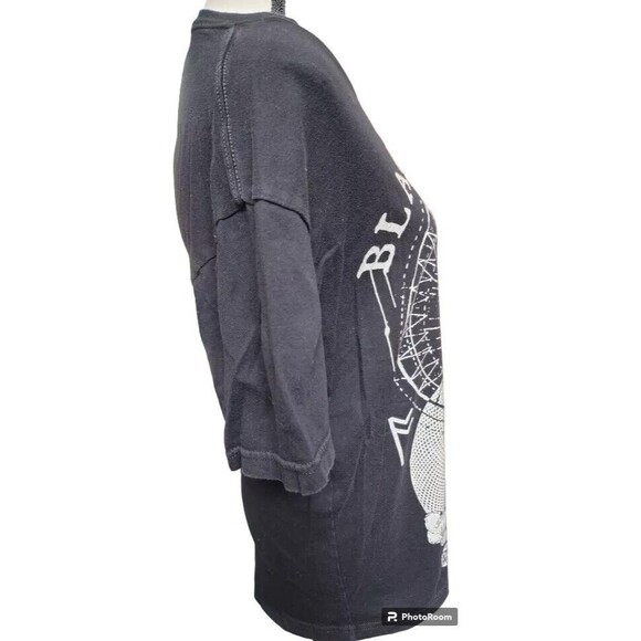 Blackcraft Cult | Shirts | Blackcraft Cult Tshirt Size Medium | Poshmark